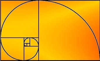 Exploring 7 Different Ways to Swap Variables in Python. | by Eliya ...