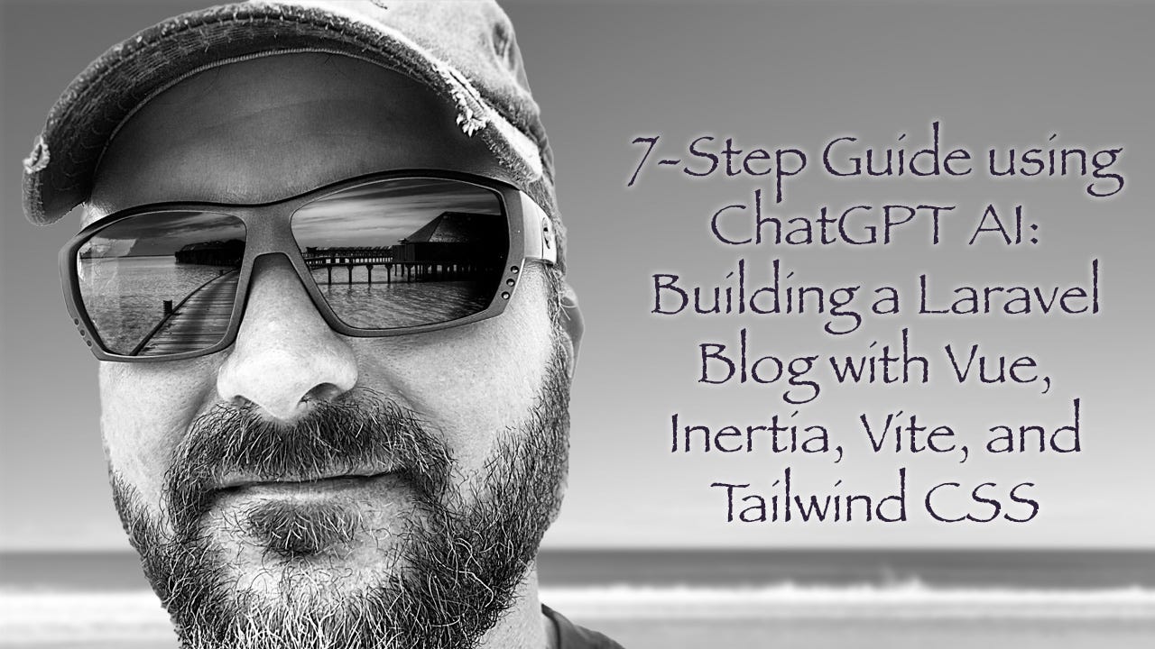 Unleash the Power of WKHTMLTOIMAGE: A Step-by-Step Guide to Generating Images with Laravel | by ...