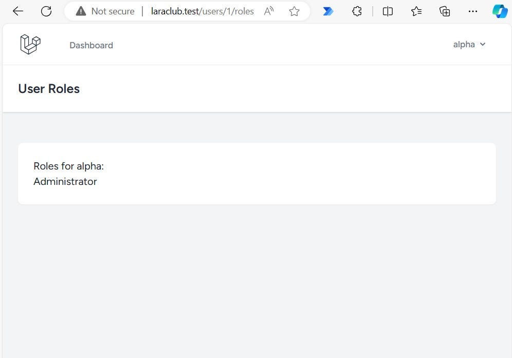 Using Form Objects and Modal Wire Elements in Livewire 3 for CRUD Operations | by Laravel Pro ...