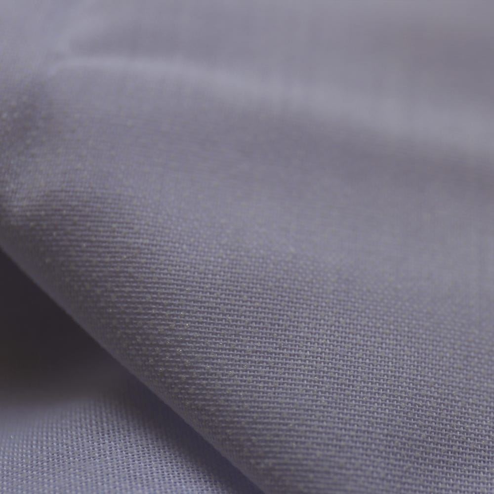 Top Trends in Down Proof Fabric Technology for Apparel | by ...