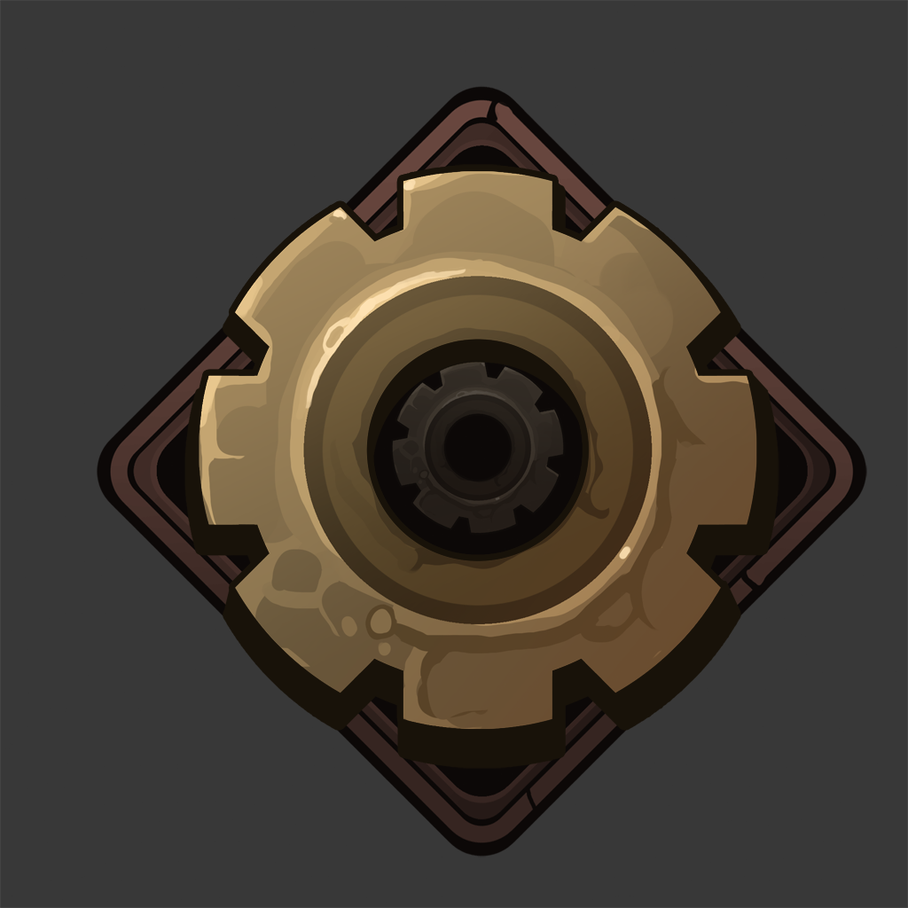 Simple loading screen in Unity. Most games will have a loading screen ...