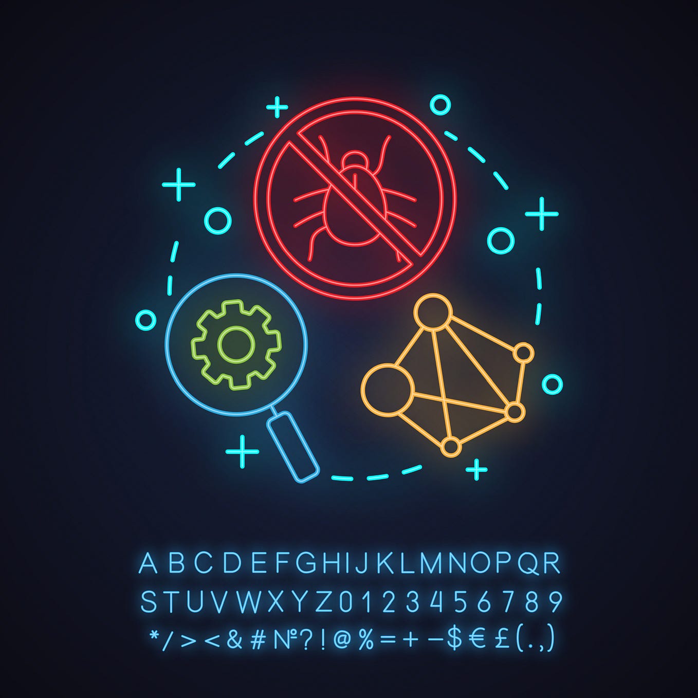 Understanding and Resolving the “FATAL ERROR: JavaScript heap out of memory” Issue | by Fatma ...