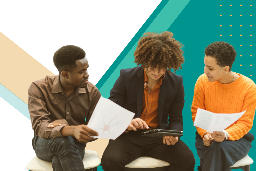 5 Young Inventors Aim to Change the World | by Lemelson Foundation ...
