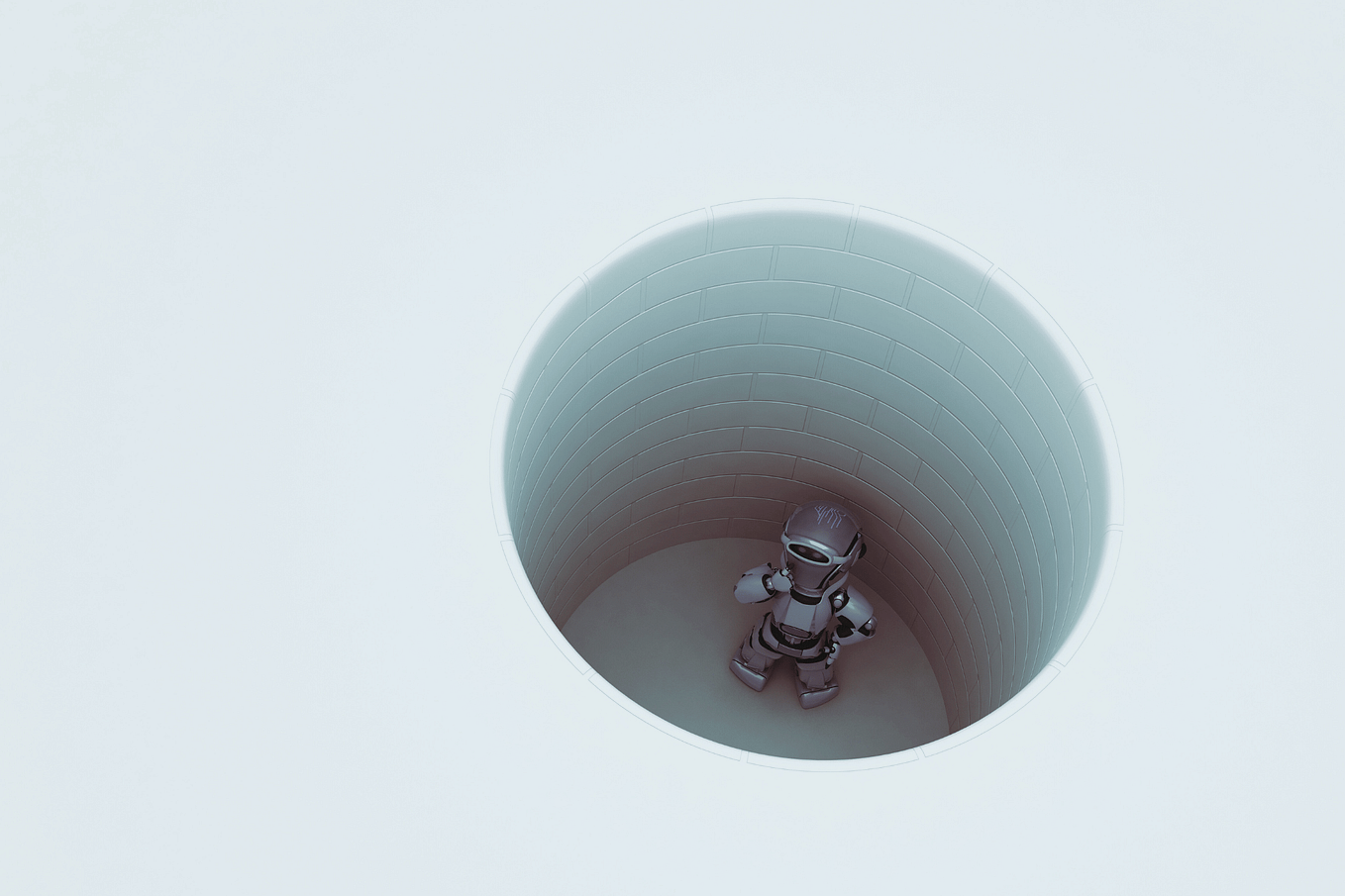 How to get started with the Graph Data Science Library of Neo4j | by CJ ...