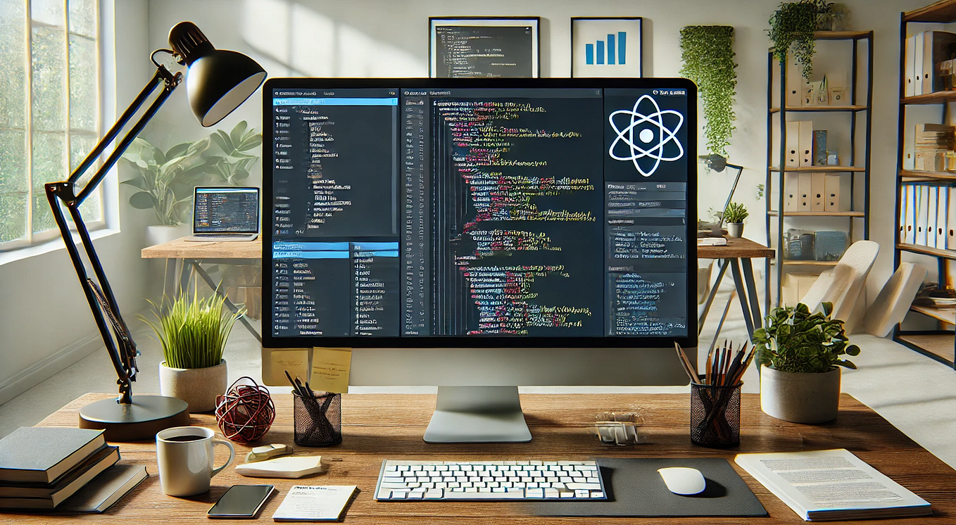 Building a Star Rating Component in React | by Mais Jamil | Medium