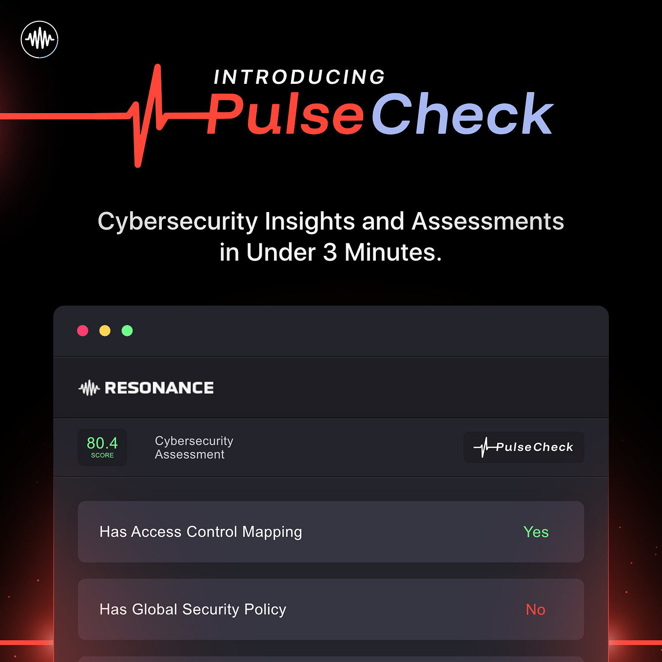 Protecting Your Wifi Network How To Detect Unauthorized Users And Secure Your Connection By