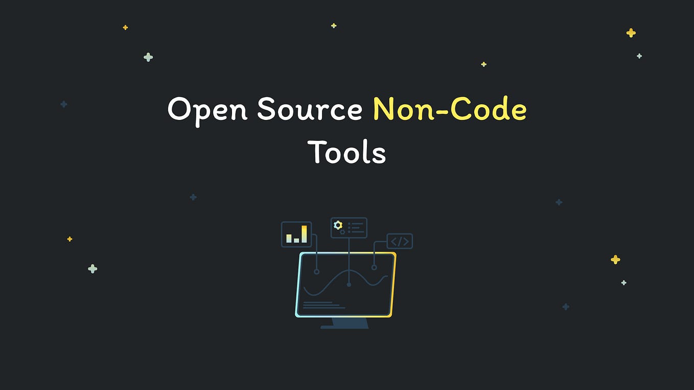 What is UX/UI?. We all know that when we all are… | by Gayatridunakhe | Medium