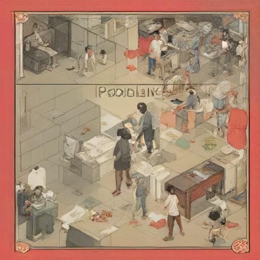 Building a Weather App in Flutter: A Step-by-Step Guide | by yousaf@345 | Medium