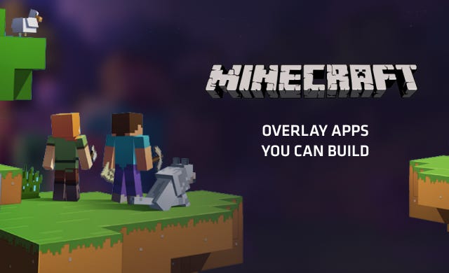 How Overwolf Keeps Users Safe from Bans | by Uri Marchand | Overwolf ...