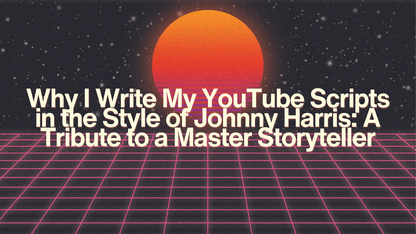 The role of emotional intelligence in lead generation | by Mohamed El ...