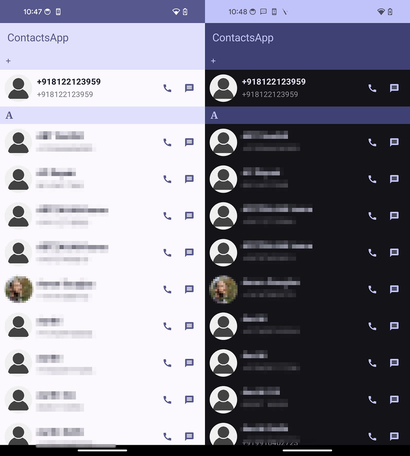 👨🏼‍💻 Jetpack Compose Tutorial Part 1 | by ibrahimertanylmz | Huawei Developers | Medium
