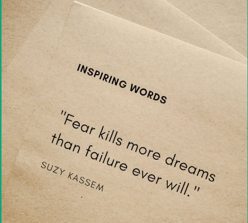 Mastering Algorithms: A Roadmap to Enhance Your Skills | by Shrian ...