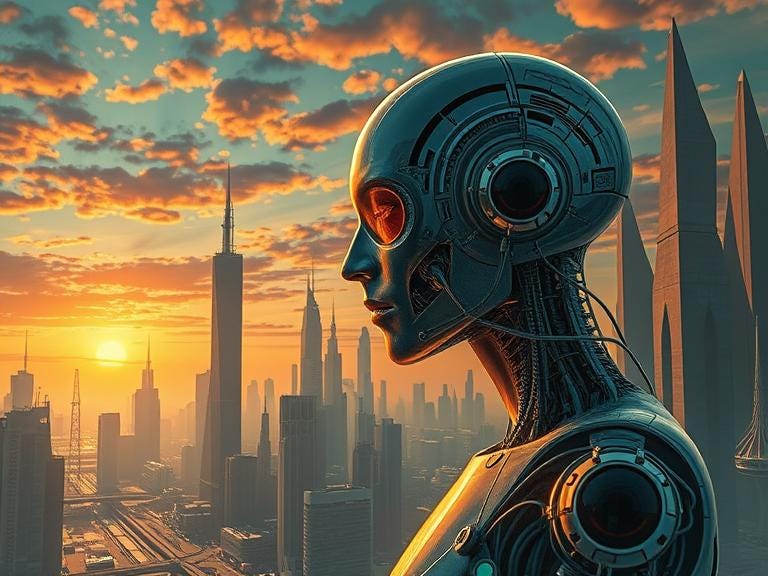 Alexander Graham Bell: The Technological Contributions of a Visionary ...