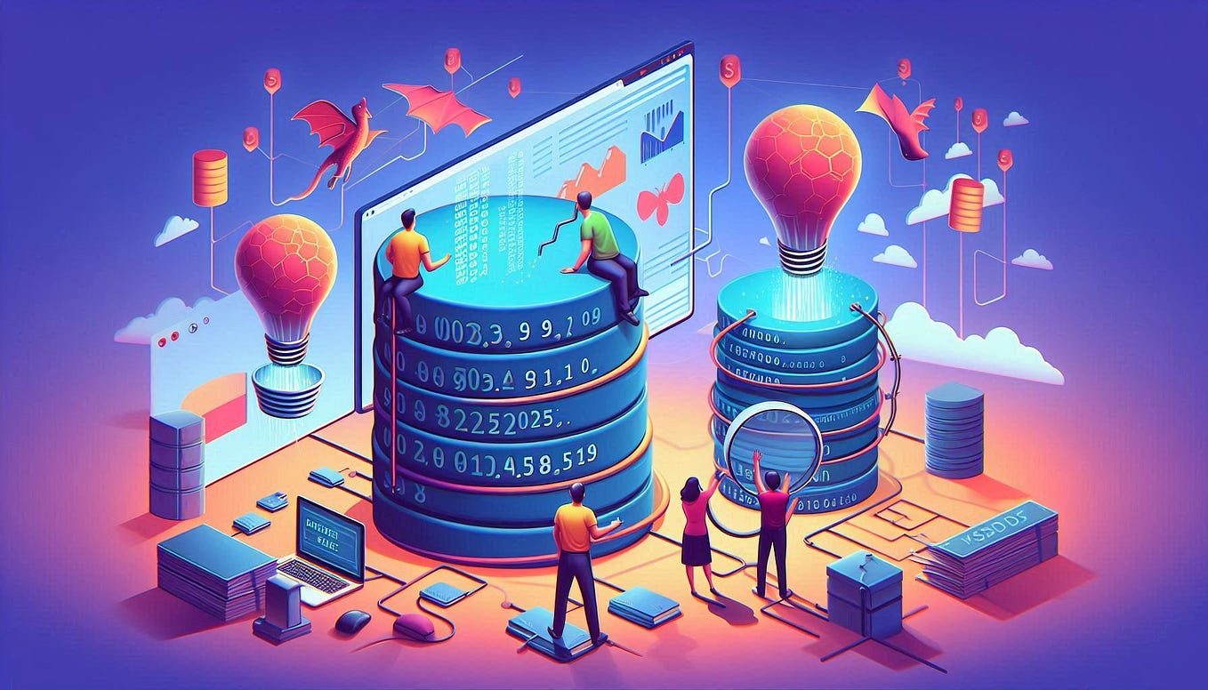 The Power Duo Databricks Auto Loader And Delta Live Tables By