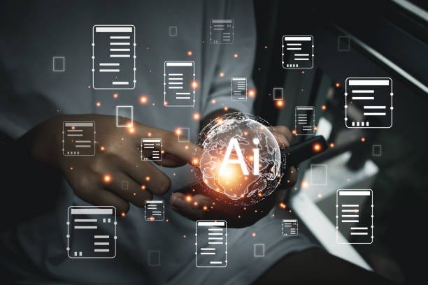 The Evolution of ChatGPT - freechatgpt4o - Medium