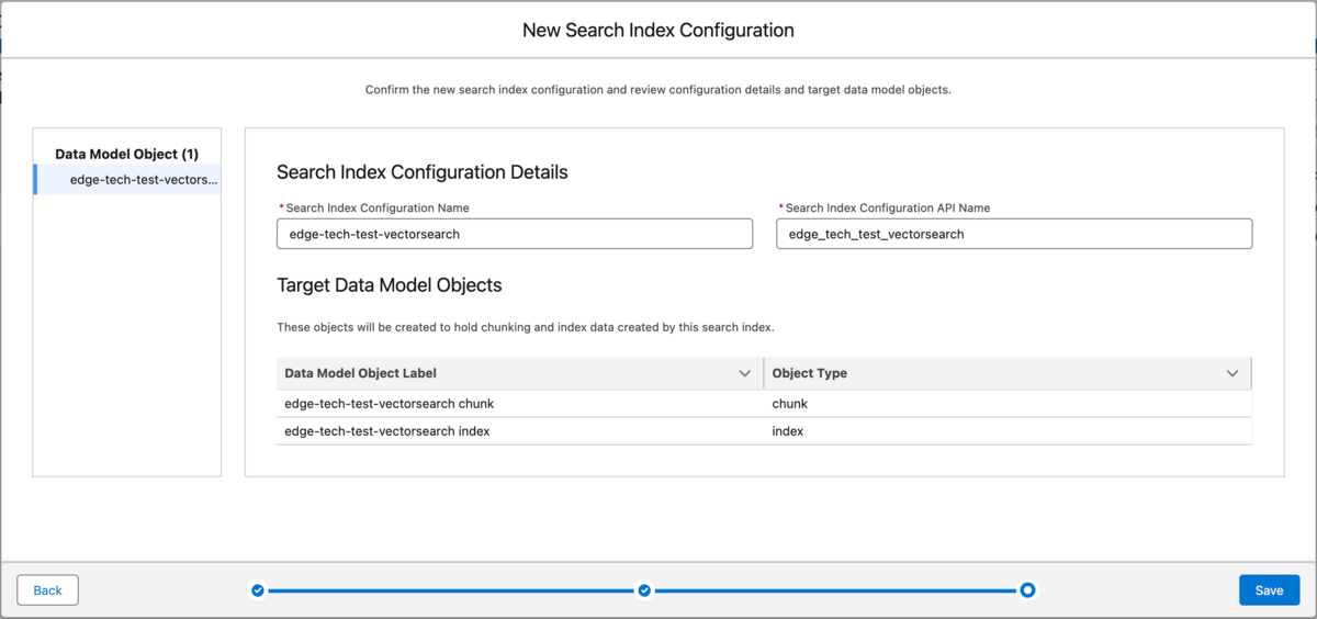 Using Einstein Copilot to Avoid Missing Issues that Require ...