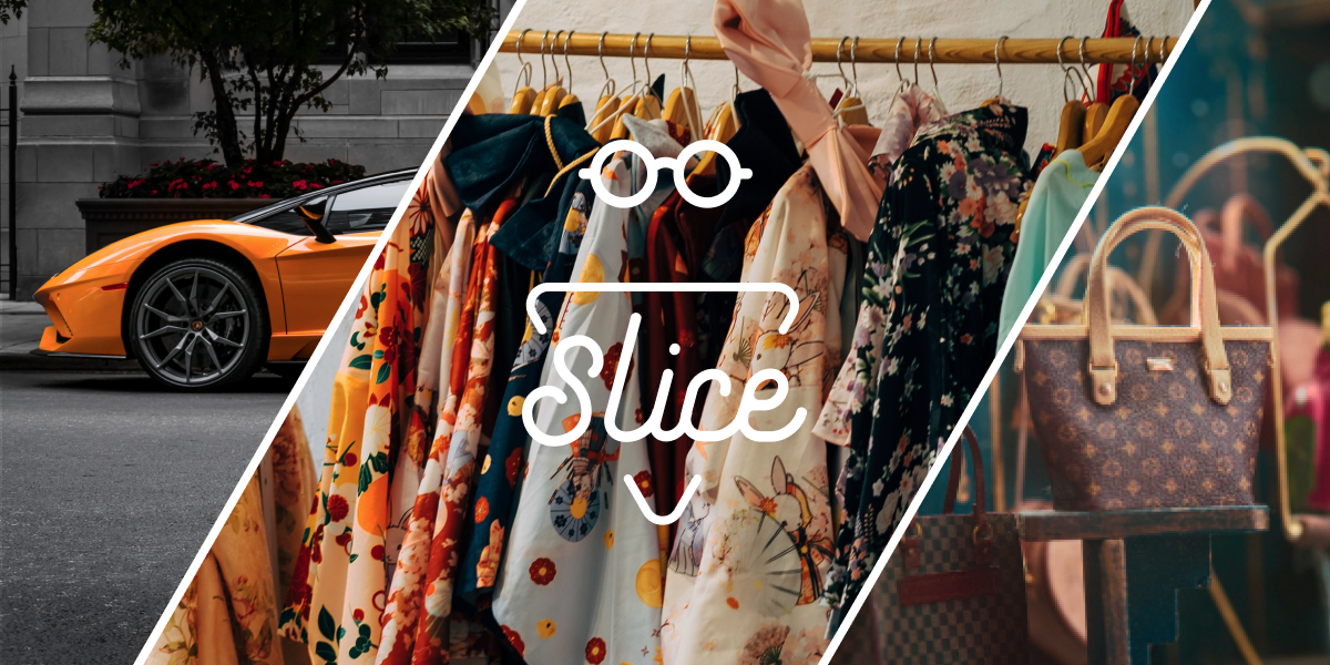 Saving for retirement: What you need to know | by 22seven | Slice from ...