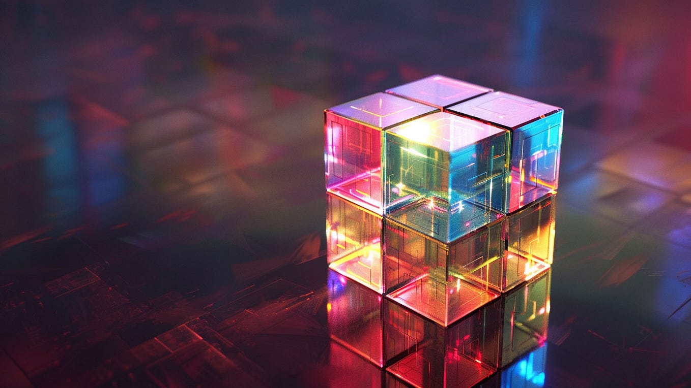 Demystifying Python’s Magic Methods — A Deep Dive | by Patrick Kalkman ...