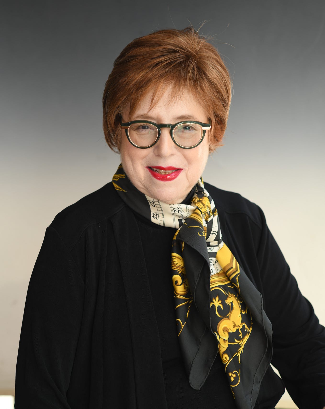 Women In Wellness: Hannah Beth Millman Of Adieu Laser & Aesthetics On ...
