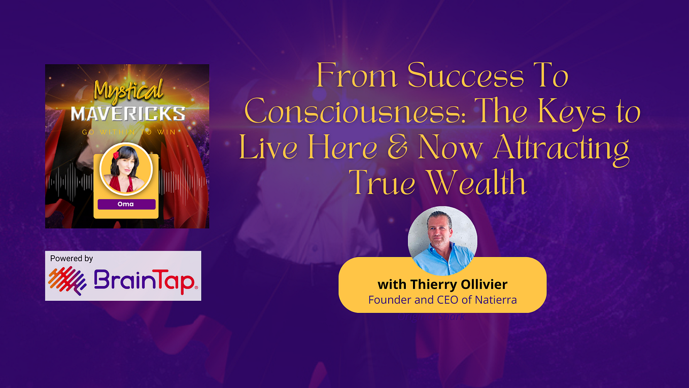 Wisdom with the Original Shark, Kevin Harrington | by Biztuition | Medium