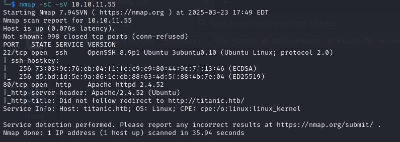HackTheBox Attacking Common Services | Attacking DNS Exercise - m1y - Medium