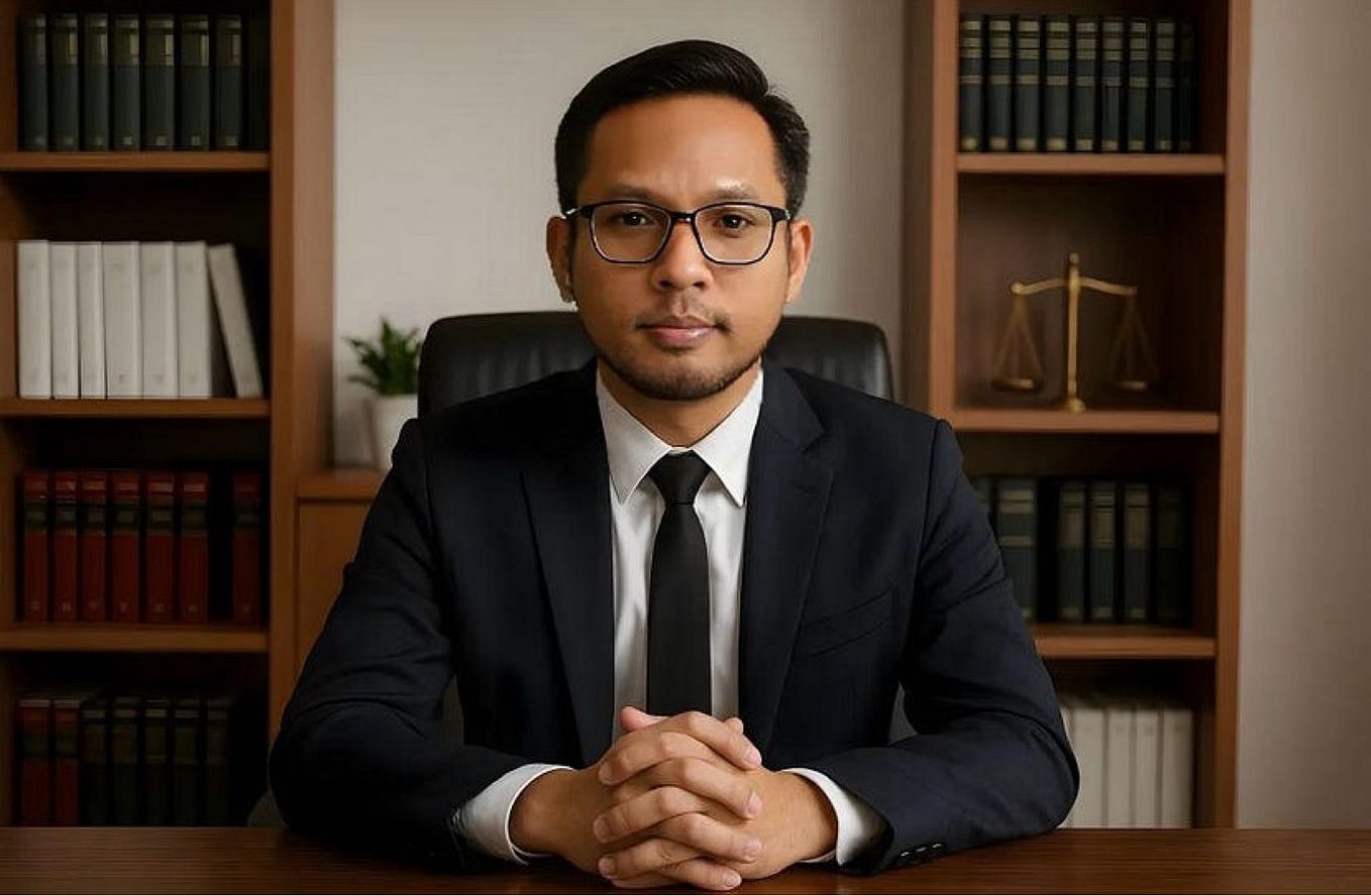 Unmasking Anonymous Social Media Accounts: Legal Protections and ...