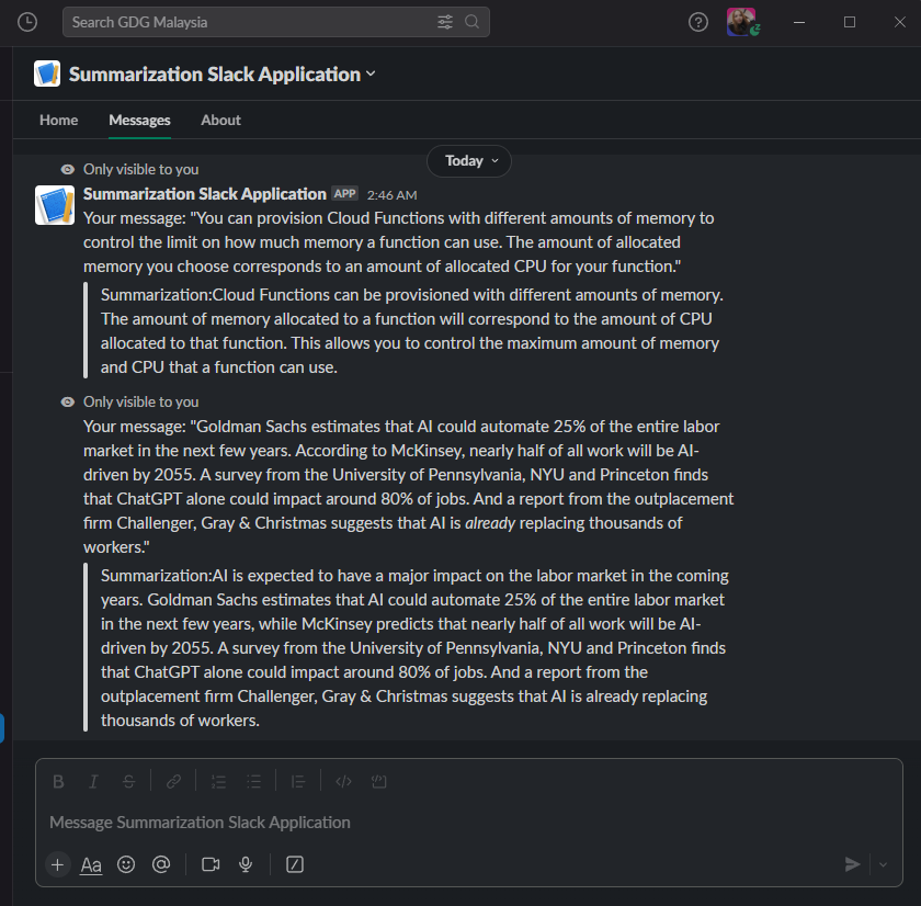 Image Understanding, Processing, Classification and Batch Analysis with ...