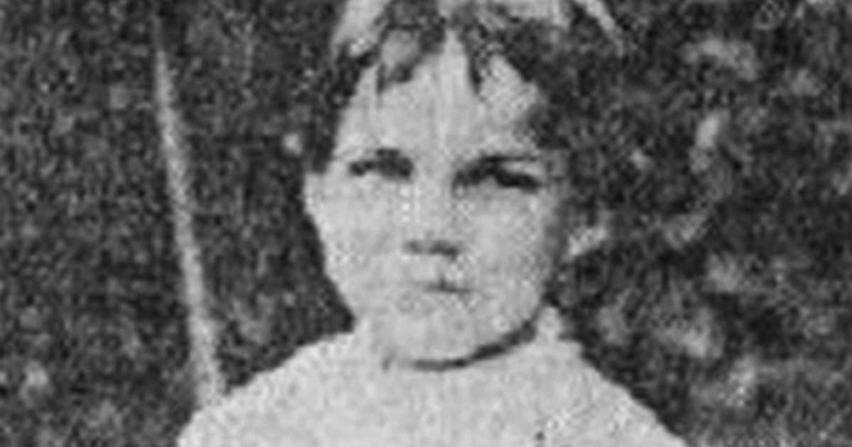Her Attempt to Flee the Shooting Was All in Vain: The Murder of Evette ...