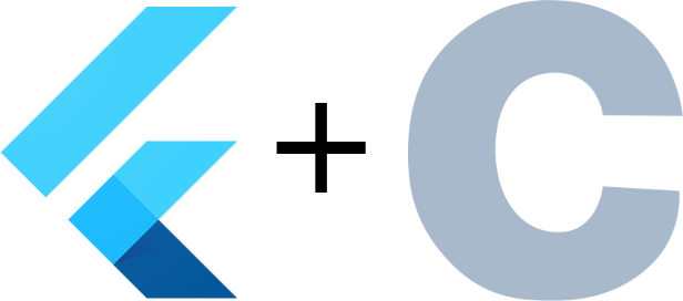 Flutter on Raspberry Pi 4. This article continues from where the… | by ...