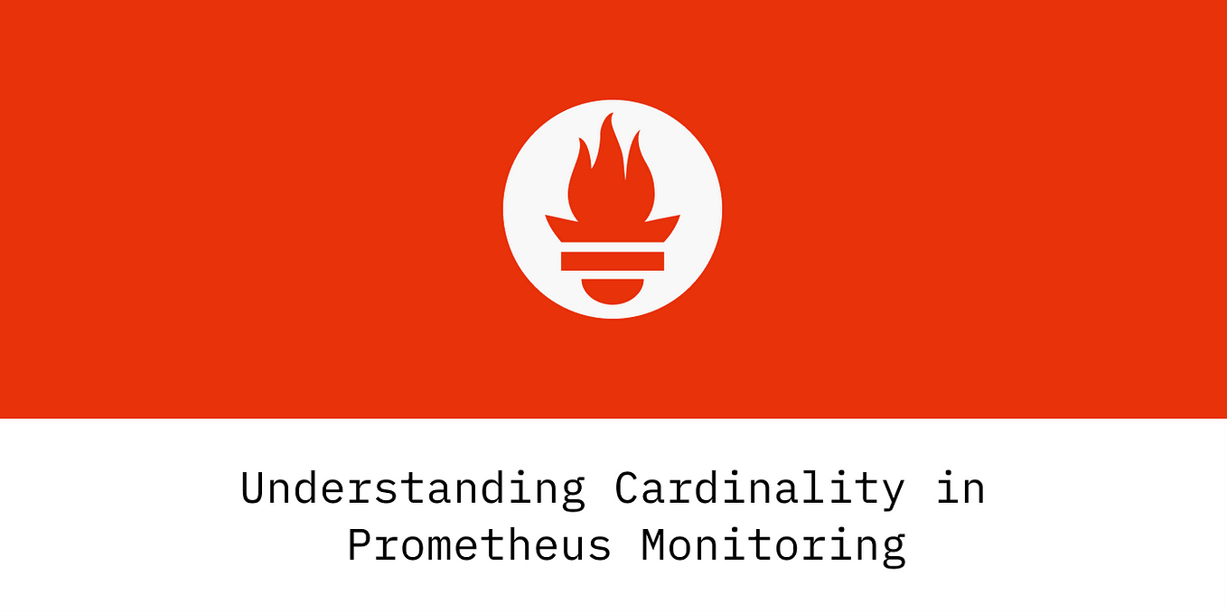 Prometheus by Example. Exploring Prometheus through a familiar… | by ...