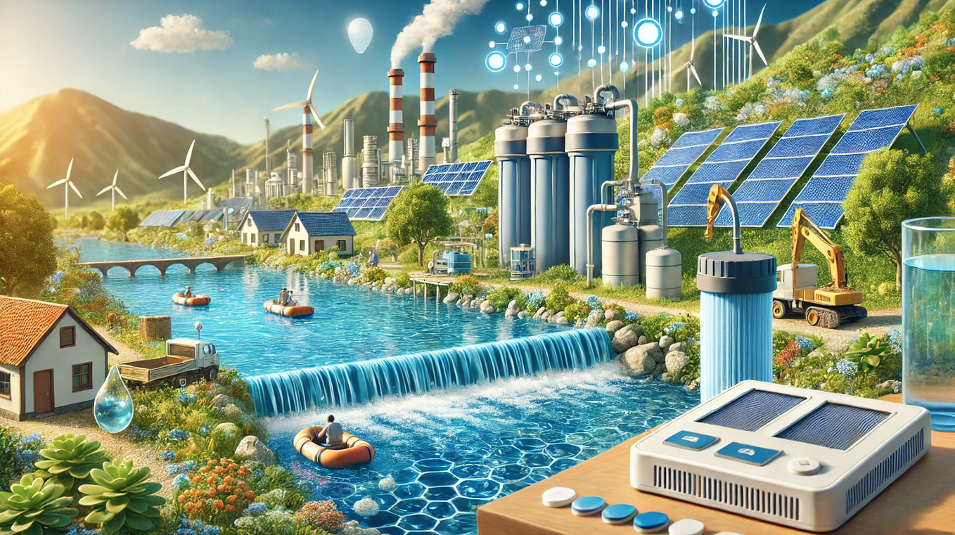 Decoding Binary Into Characters For Code And Images By Professor Lucius Dec 2024 Medium 6774