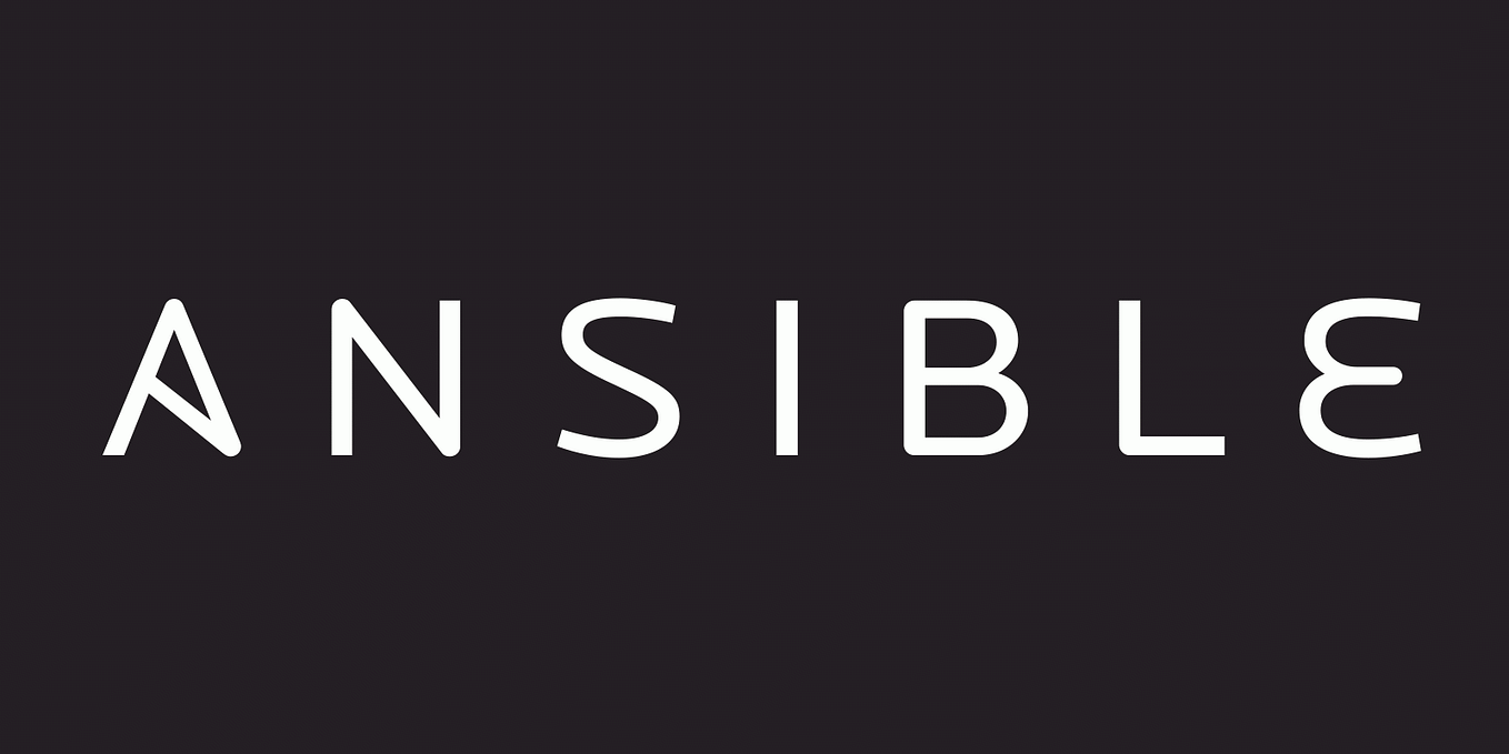 Automate EBS and LVM Resize with Ansible and Terraform | by Stefan ...
