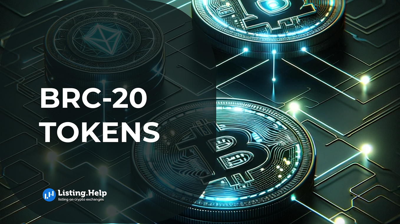 Bitcoin Summer: Ordinals and BRC-20 Tokens Explained | by SWPR Labs | Medium