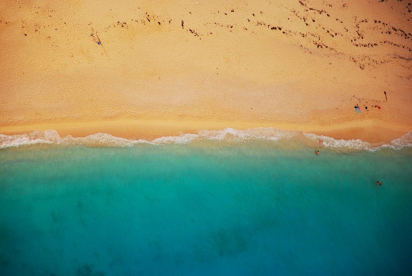Maximizing Your Instagram Reach. How Passive Aggressive Regressor Can… | by Vishwas Kshirsagar ...
