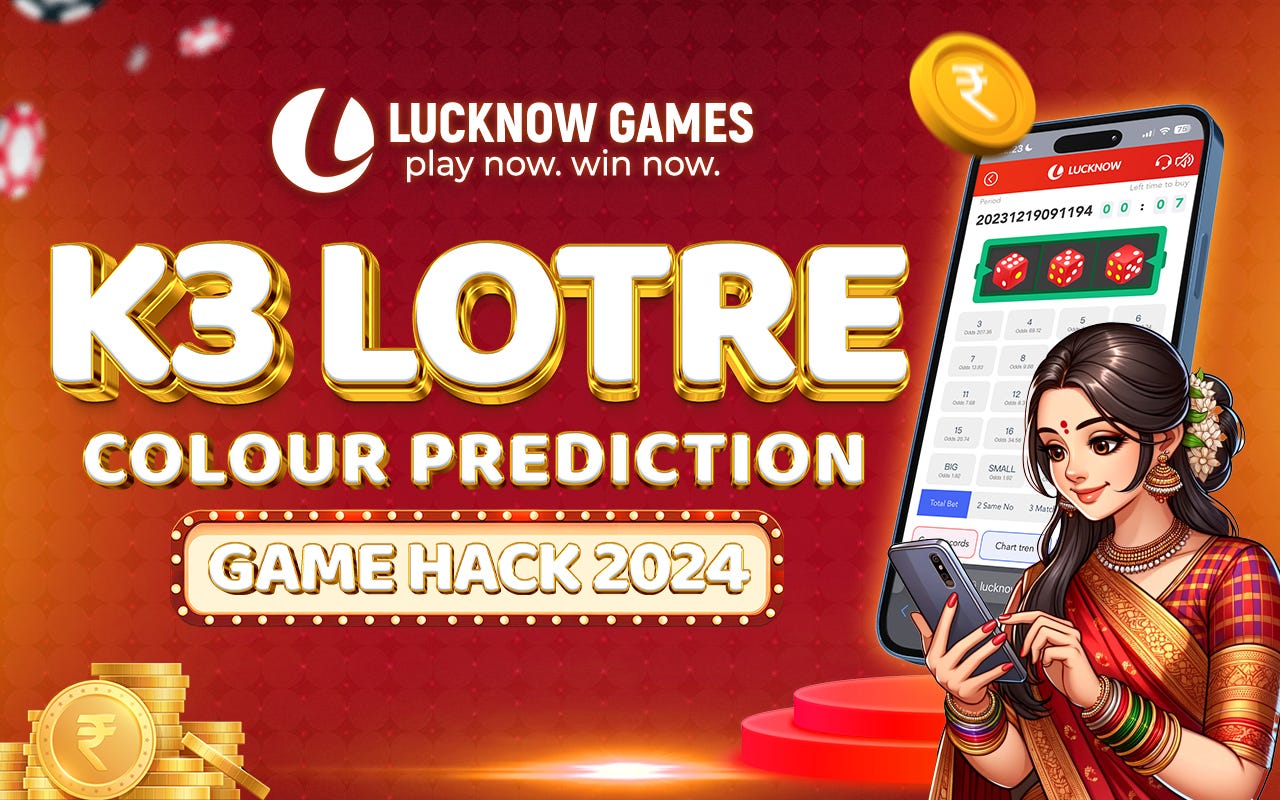 India’s Most Popular Colour Prediction Games for 2024 | by prince alojado | Medium