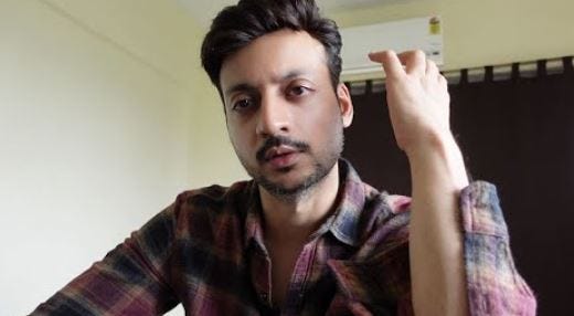 12 Web Applications that use JavaScript | by Ajinkkyaa Naik | Medium