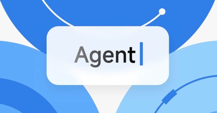 Pollo AI: All-in-one AI Image & Video Generator | by Mehul Gupta | Data ...