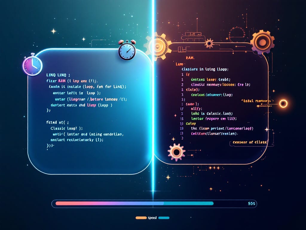 Tutorial Write Unit Test Cases In Using Xunit And Bunit By 2365