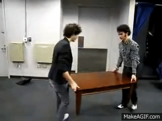 Component Communication in Vue.Js | by Sumeet Roy | Vue.js Developers | Medium