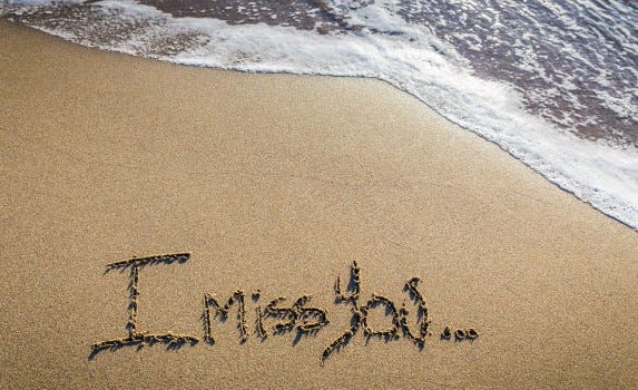 Poems About Community. Community Poem | by SarahShahzad | Medium