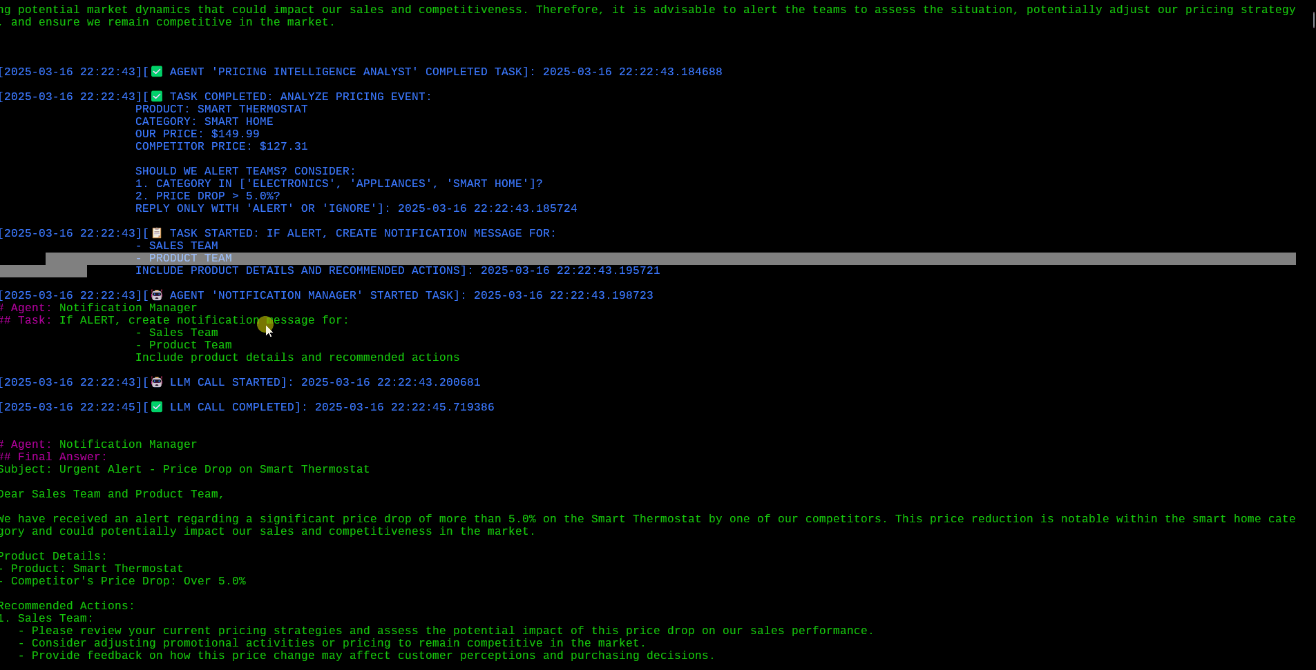 Self-Learning Customer Support Desk | by Aniket Hingane | Artificial Intelligence in Plain English