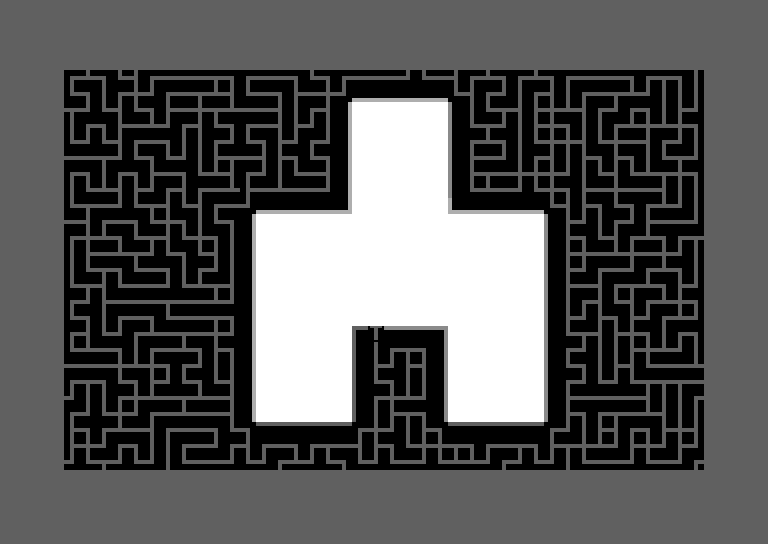 Bandersnatch, clues of the game in Stefan’s flowcharts | by Simon ...
