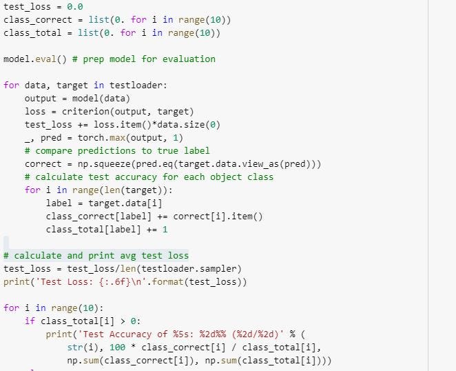 Yawn Detection using OpenCV and Dlib. | by Nitish Raj Pathak ...