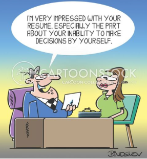 Top 5 Principles for Building User-Friendly Data Tables | by Yu Dong | Towards Data Science