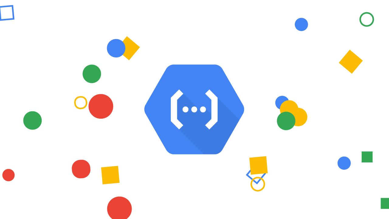 Getting Started with Google Cloud Functions — Write/Deploy your first ...