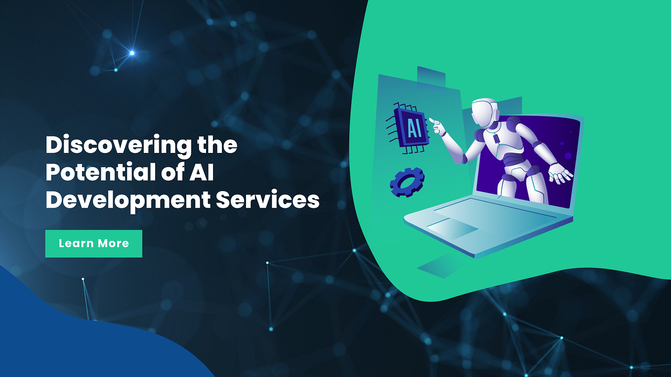 Enterprise Software Development: In-depth analysis | by AllZone Tech | Medium