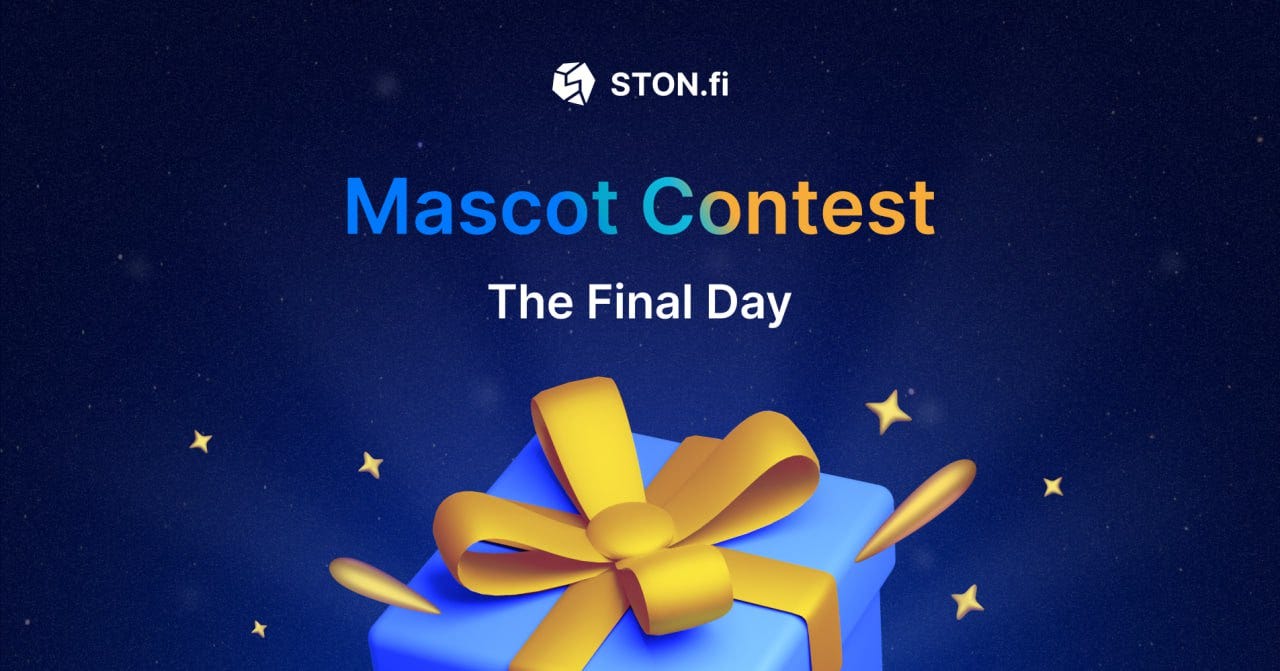 2 Examples to Introduce JavaScript Functions | by Ethan Groene ...