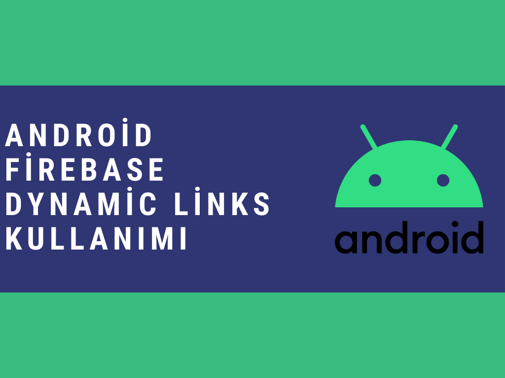 Android Dynamic Broadcast Receiver | by Mustafa Süleyman Kınık | Medium