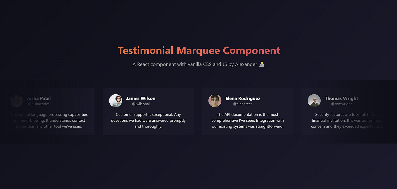 🌟 What’s New in JavaScript (ES2025)? | by Alexander Burgos | Medium