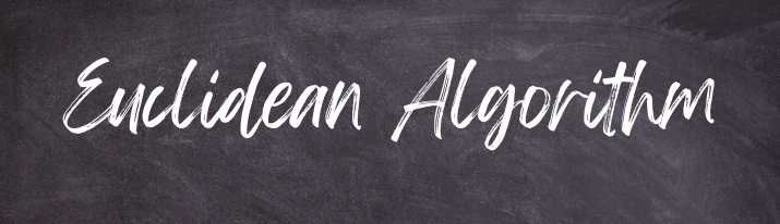 Prototype properties and static properties JavaScript | Medium